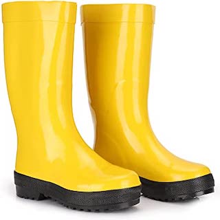 Personal Protective Equipment – Nawadis.com