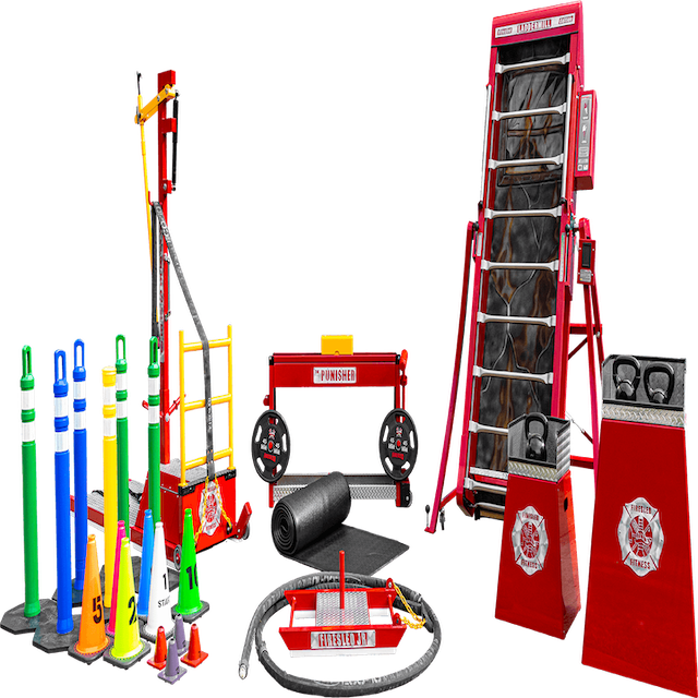 Fire Fighting – Nawadis.com